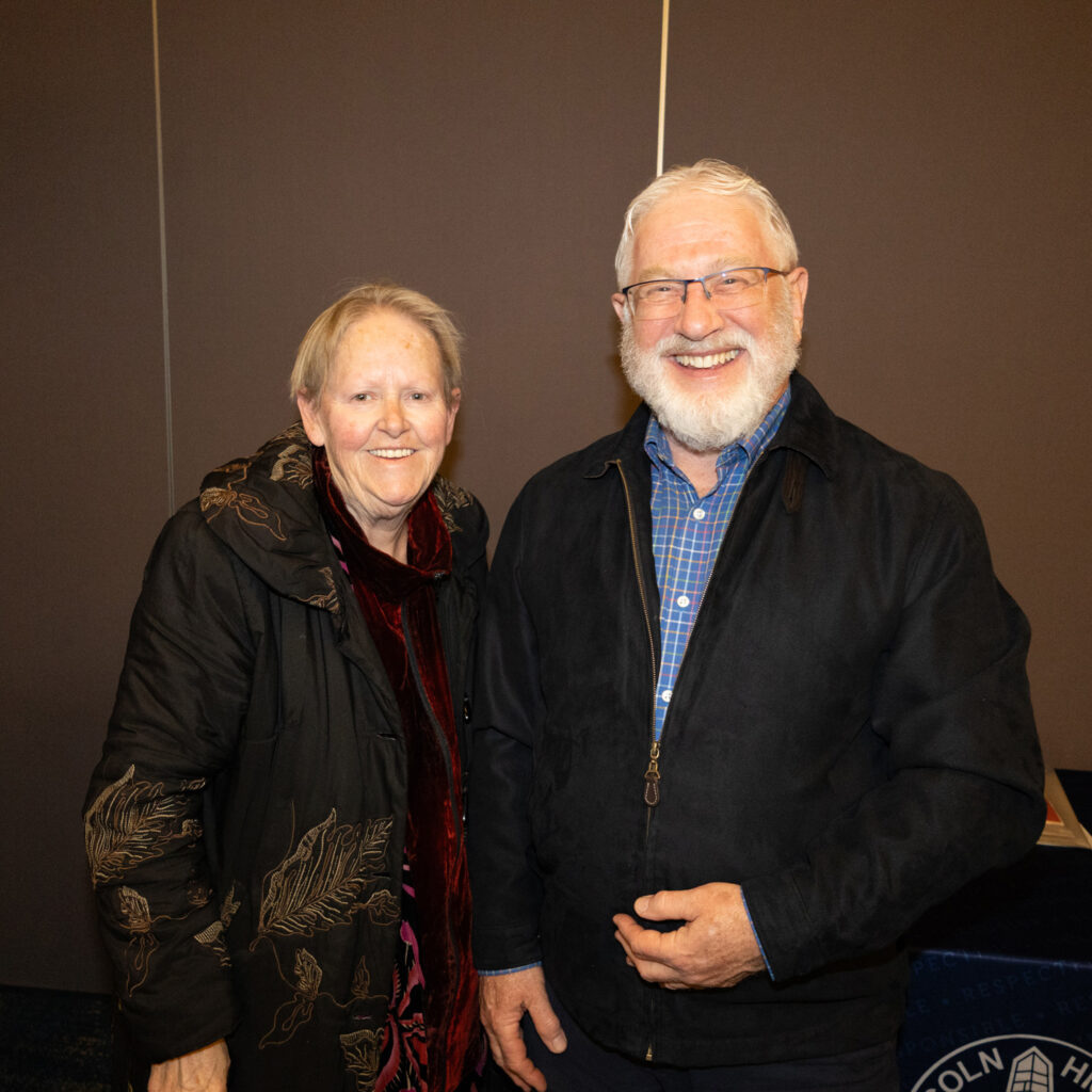 PLHS (Re)Launches Old Scholars' Association - Port Lincoln High School
