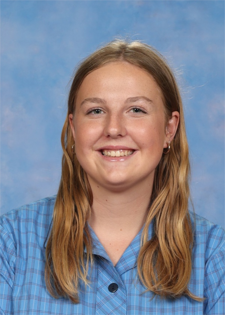 Elke & Maya Awarded Prestigious STEM Scholarships - Port Lincoln High ...